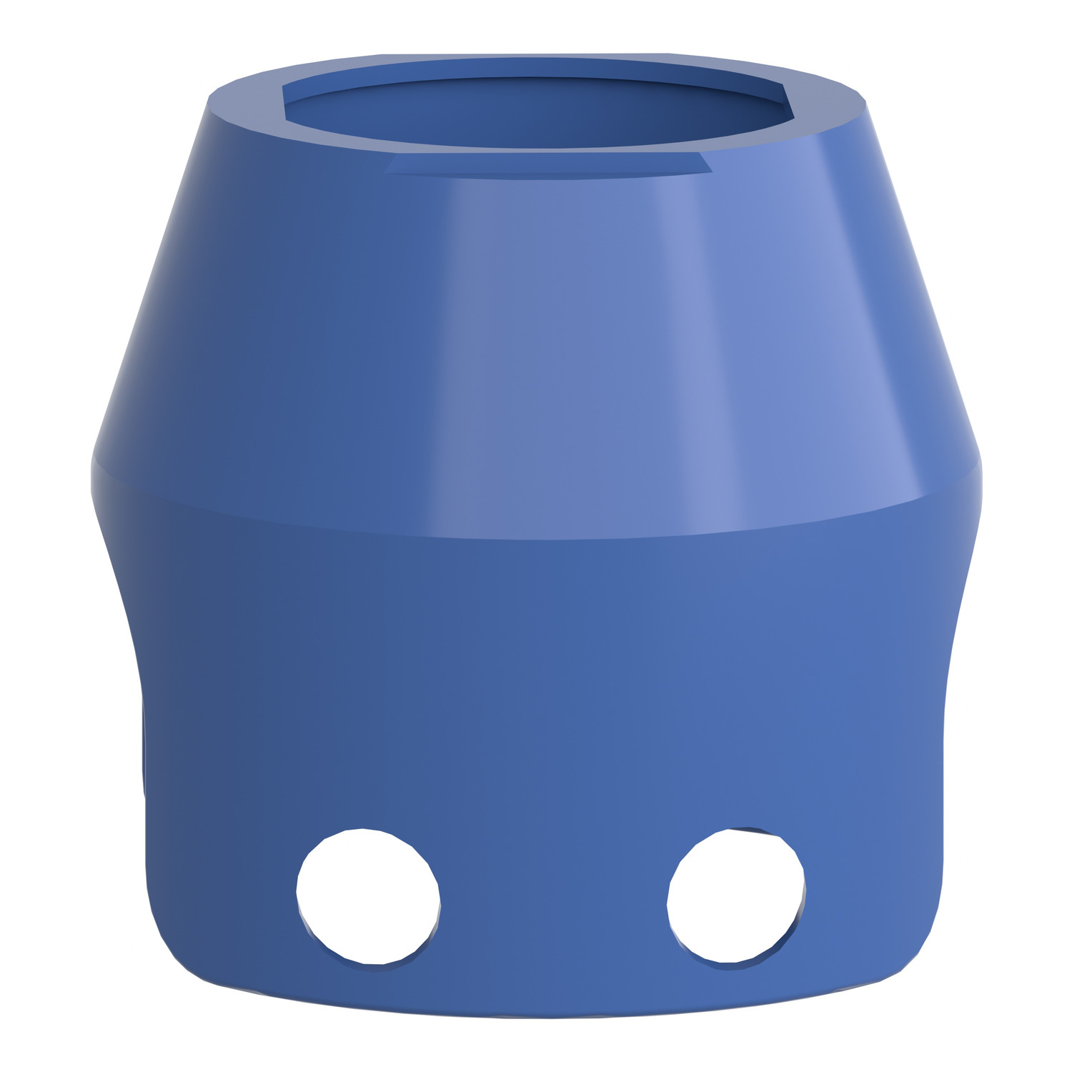 ZBZ1606 - Padlockable guard for mushroom head 40mm, Harmony XB4, metal ...