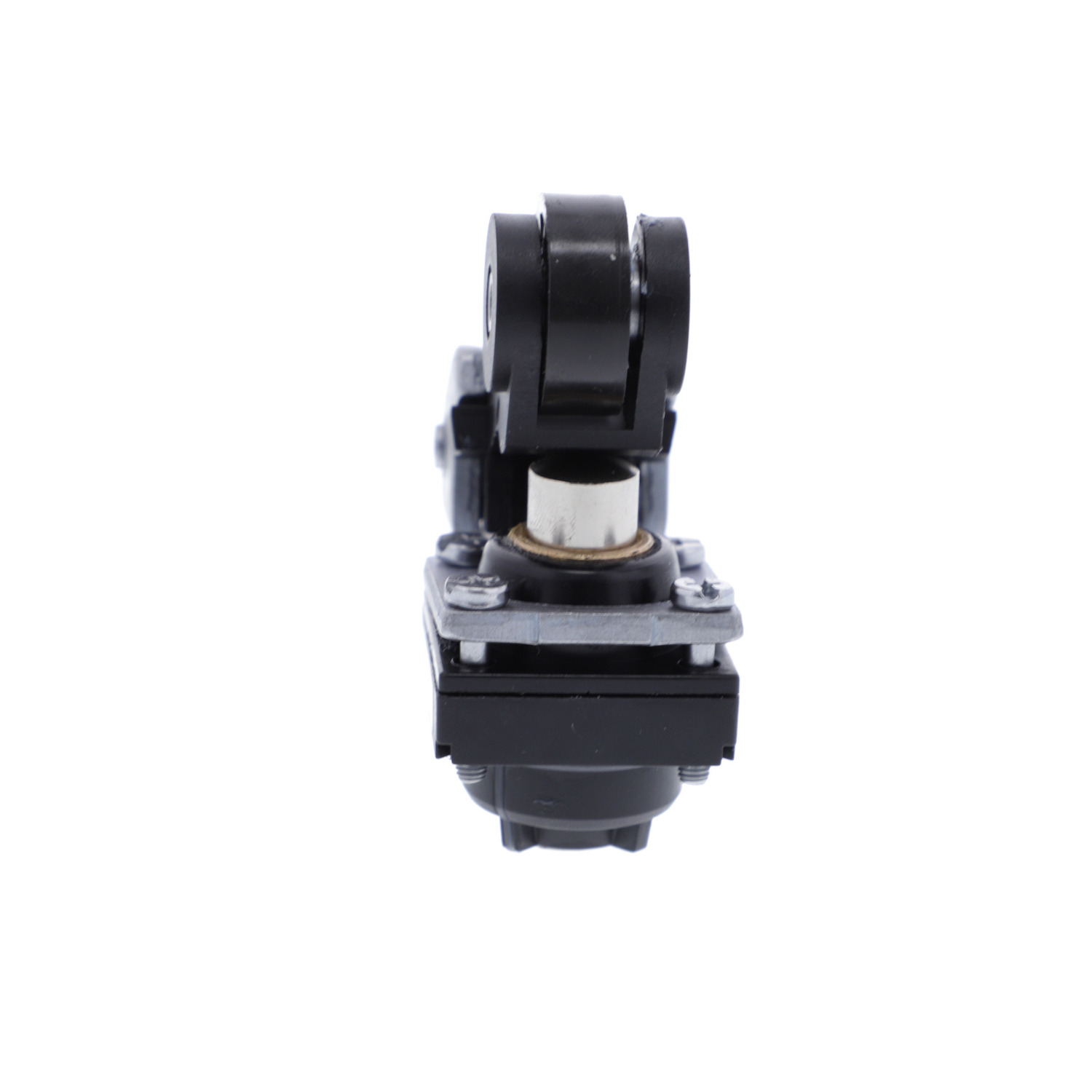 ZCKD21 - limit switch head ZCKD - thermoplastic roller lever plunger ...