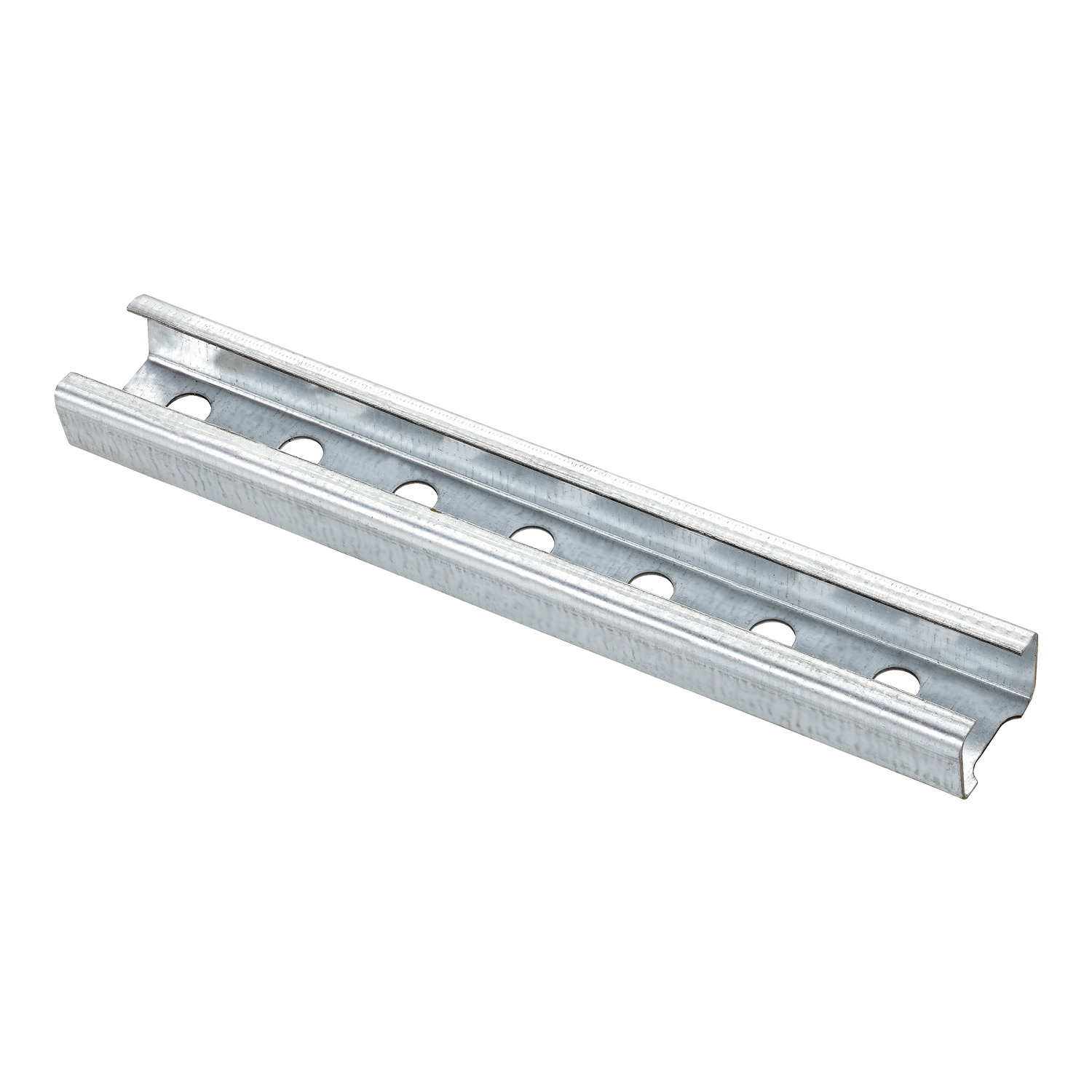 CSU08153200 - Stago - tray rung - snap in - 200 mm - steel - pre ...