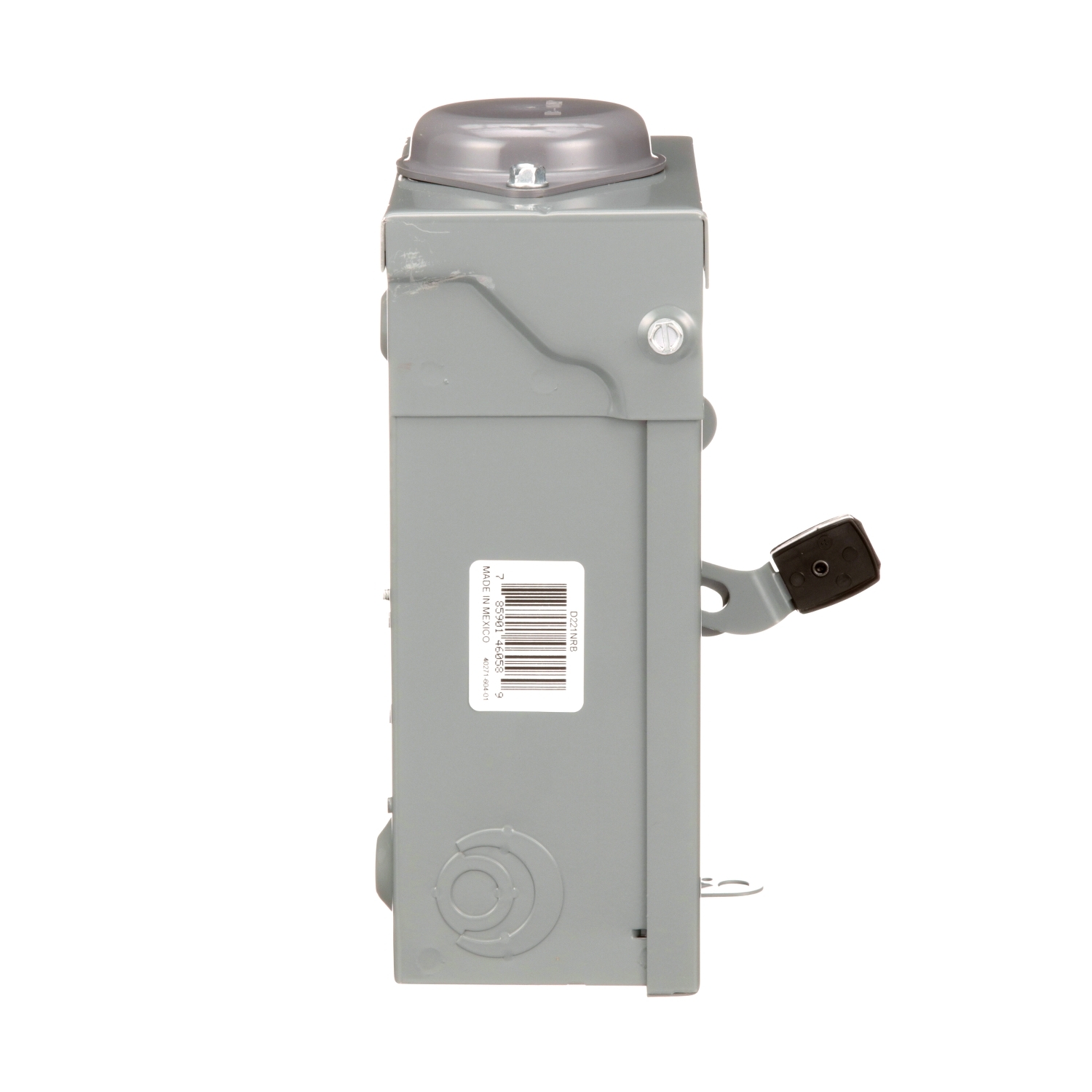 Summit Electric Supply | Solutions That Power You Forward™
