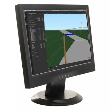 Engineering Analysis Tools | Schneider Electric USA