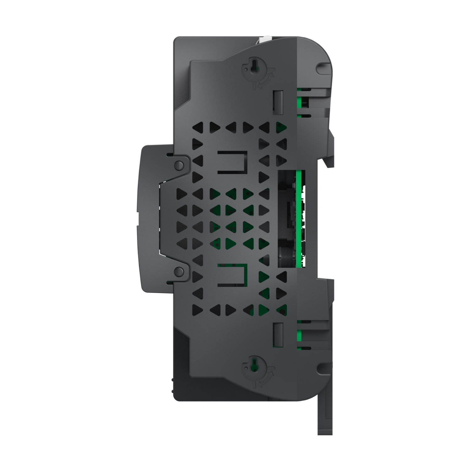 TM172SIG - M172 IIoT Secure Interface Gateway | Schneider Electric USA